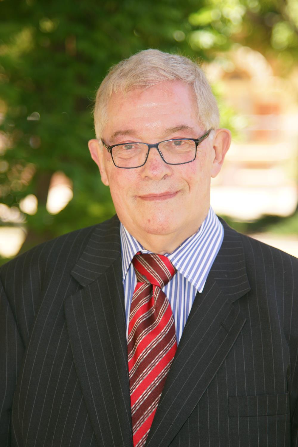 28 September 2022, Mayor Cr Chris Meddows-Taylor, Welcome Record ...