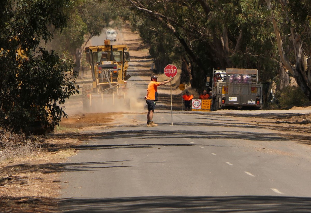 Council adopts Budget and Revenue and Rating Plan Central Goldfields ...
