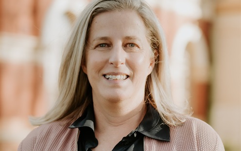 Home Central Goldfields Shire Council