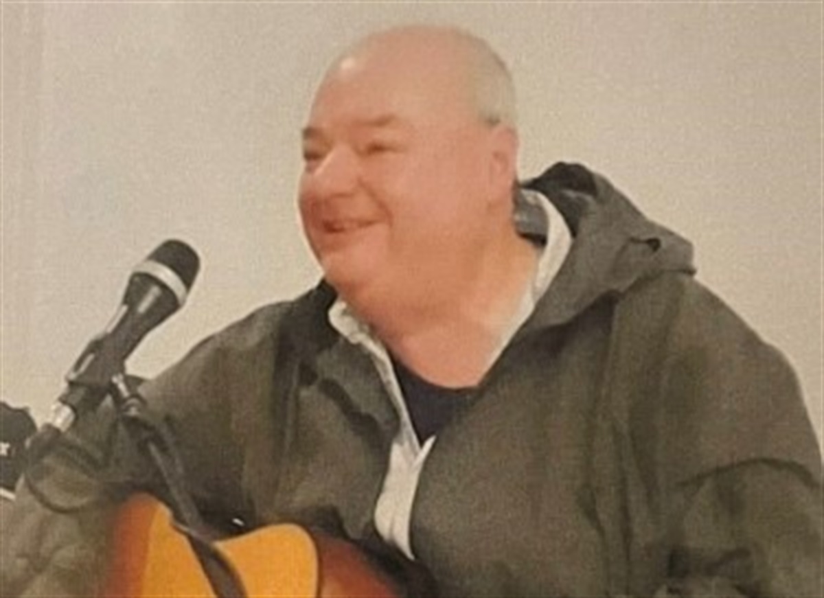 21 May 2025, Cr Liesbeth Long - Dunolly Welcome Record Central ...